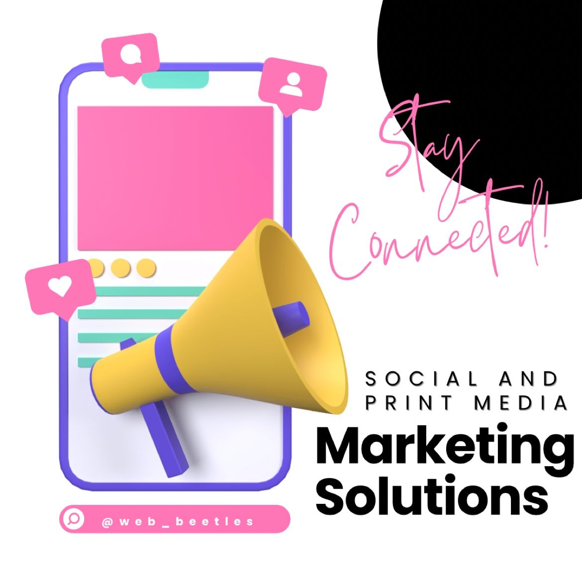 Jannat Khalid on LinkedIn: #digitalmarketing #printmedia #webdesign # ... Jannat Khalid on LinkedIn: #digitalmarketing #printmedia #webdesign # ...