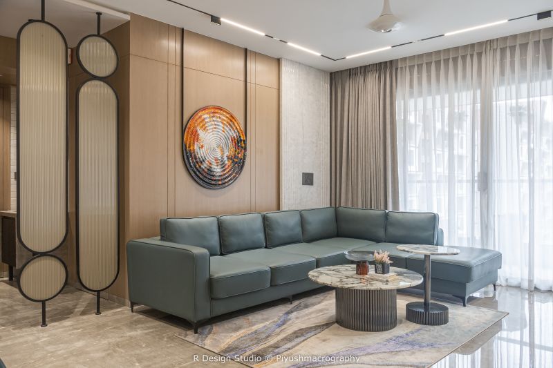 Piyush Rathod on LinkedIn: #piyushmacrography #livingstyling # ... Piyush Rathod on LinkedIn: #piyushmacrography #livingstyling # ...