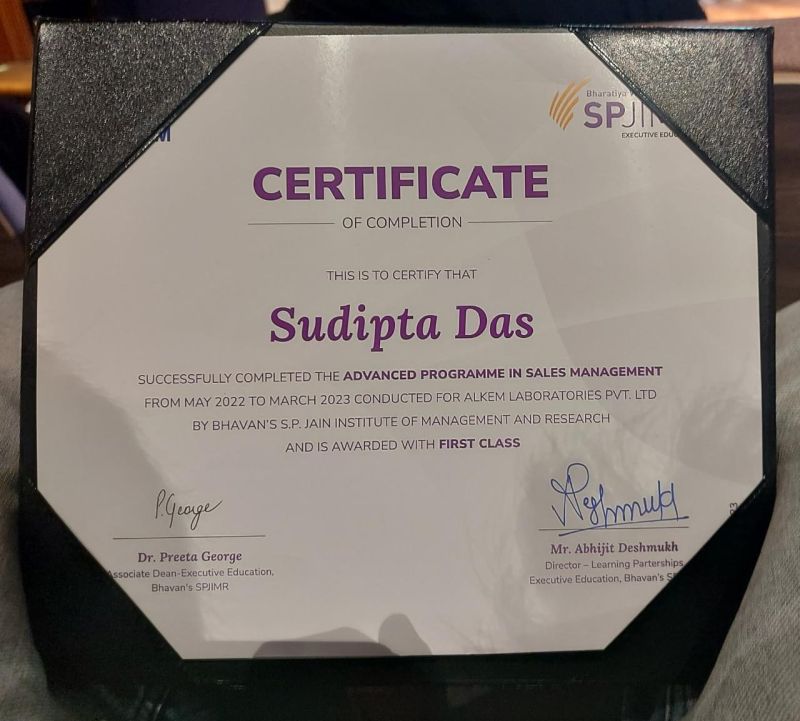 sudipta das on LinkedIn: #success #learning #share #leaders | 22 comments sudipta das on LinkedIn: #success #learning #share #leaders | 22 comments