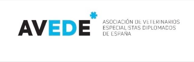 Antonio Cruz LV,MVM,MSc, PhD, MRCVS, DACVS, DECVS, DACVSMR en LinkedIn ... Antonio Cruz LV,MVM,MSc, PhD, MRCVS, DACVS, DECVS, DACVSMR en LinkedIn ...
