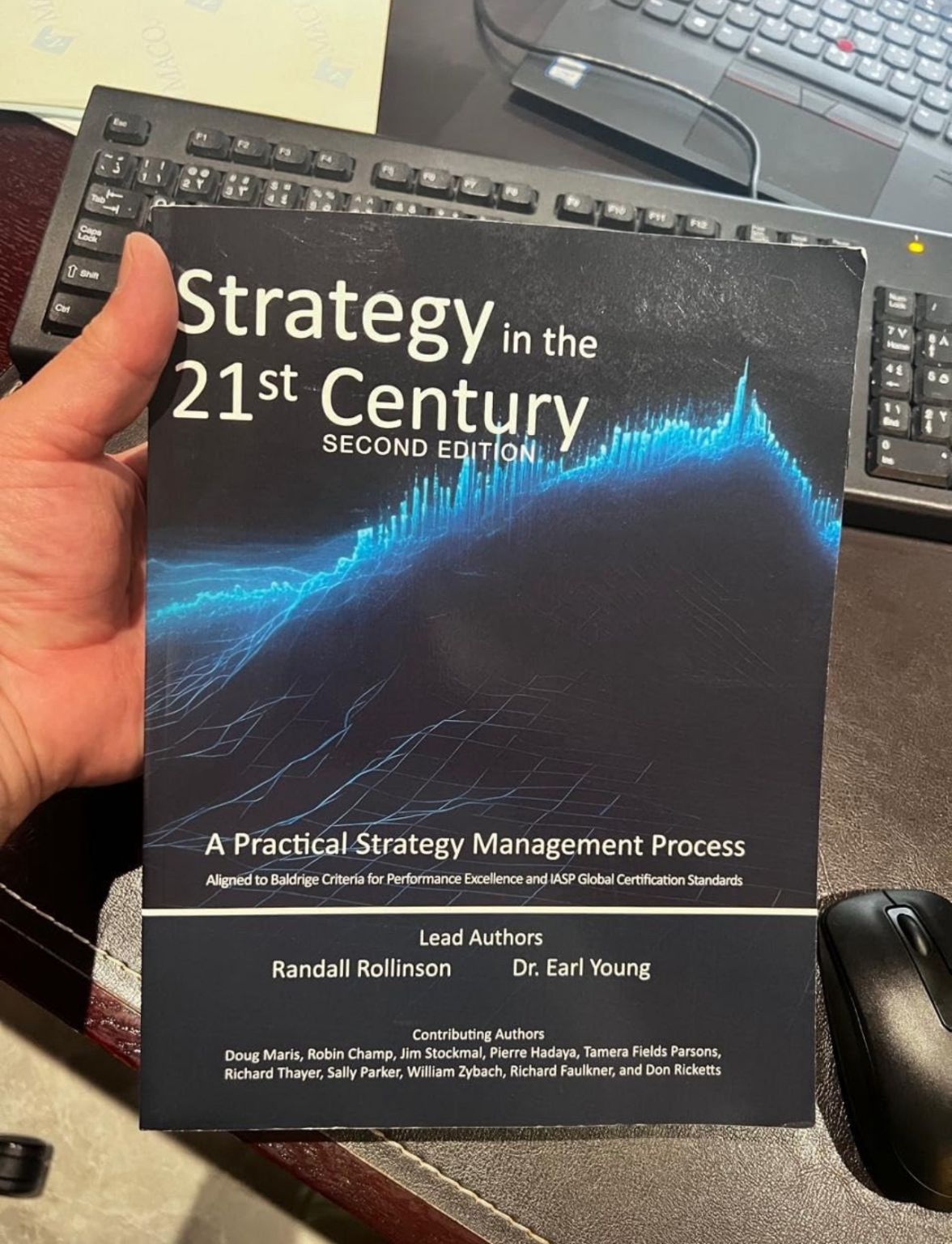 Jihad A Mohammad on LinkedIn: #strategy #iasp #vision2030 Jihad A Mohammad on LinkedIn: #strategy #iasp #vision2030