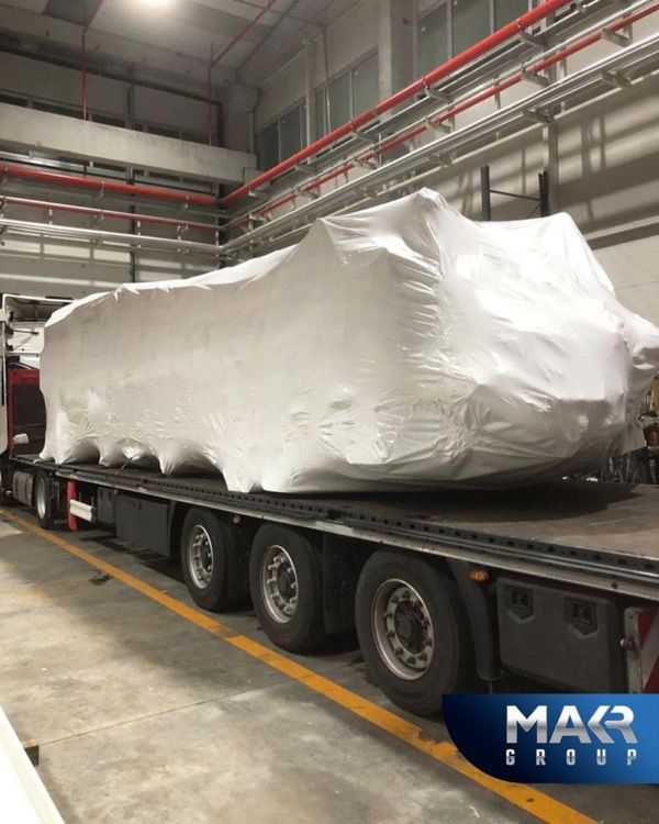 Dogukan Oksuz on LinkedIn: #shrink #lashing #turkey # ... Dogukan Oksuz on LinkedIn: #shrink #lashing #turkey # ...