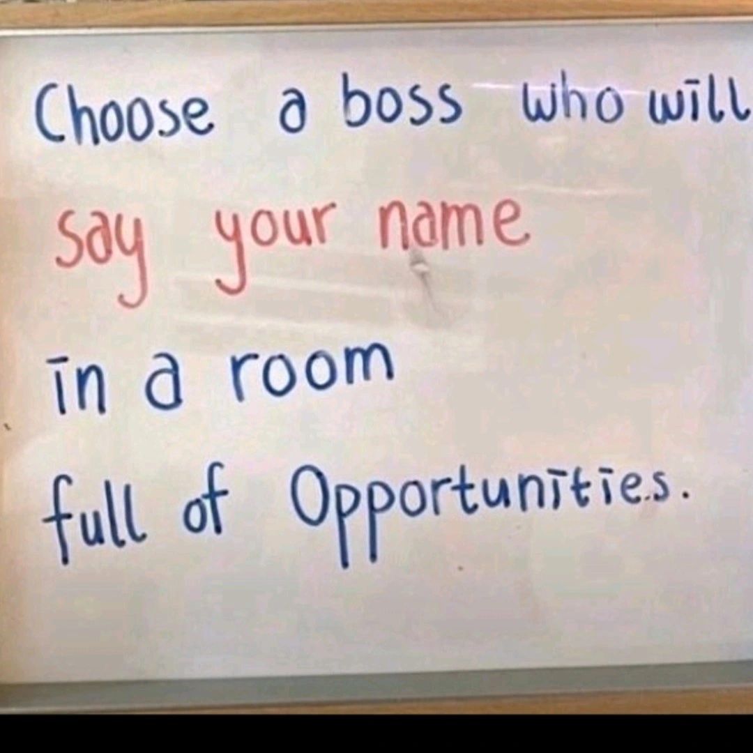 Ayesha Saddiqa posted on LinkedIn Ayesha Saddiqa posted on LinkedIn