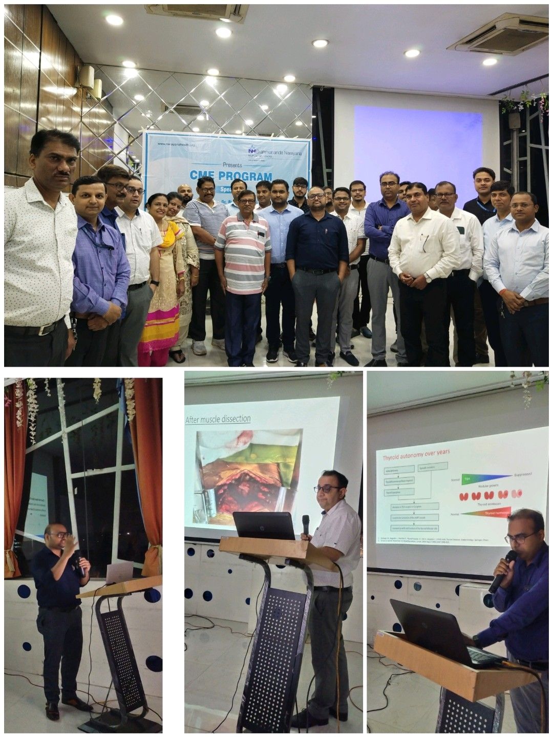 Suraj Dubey posted on LinkedIn Suraj Dubey posted on LinkedIn