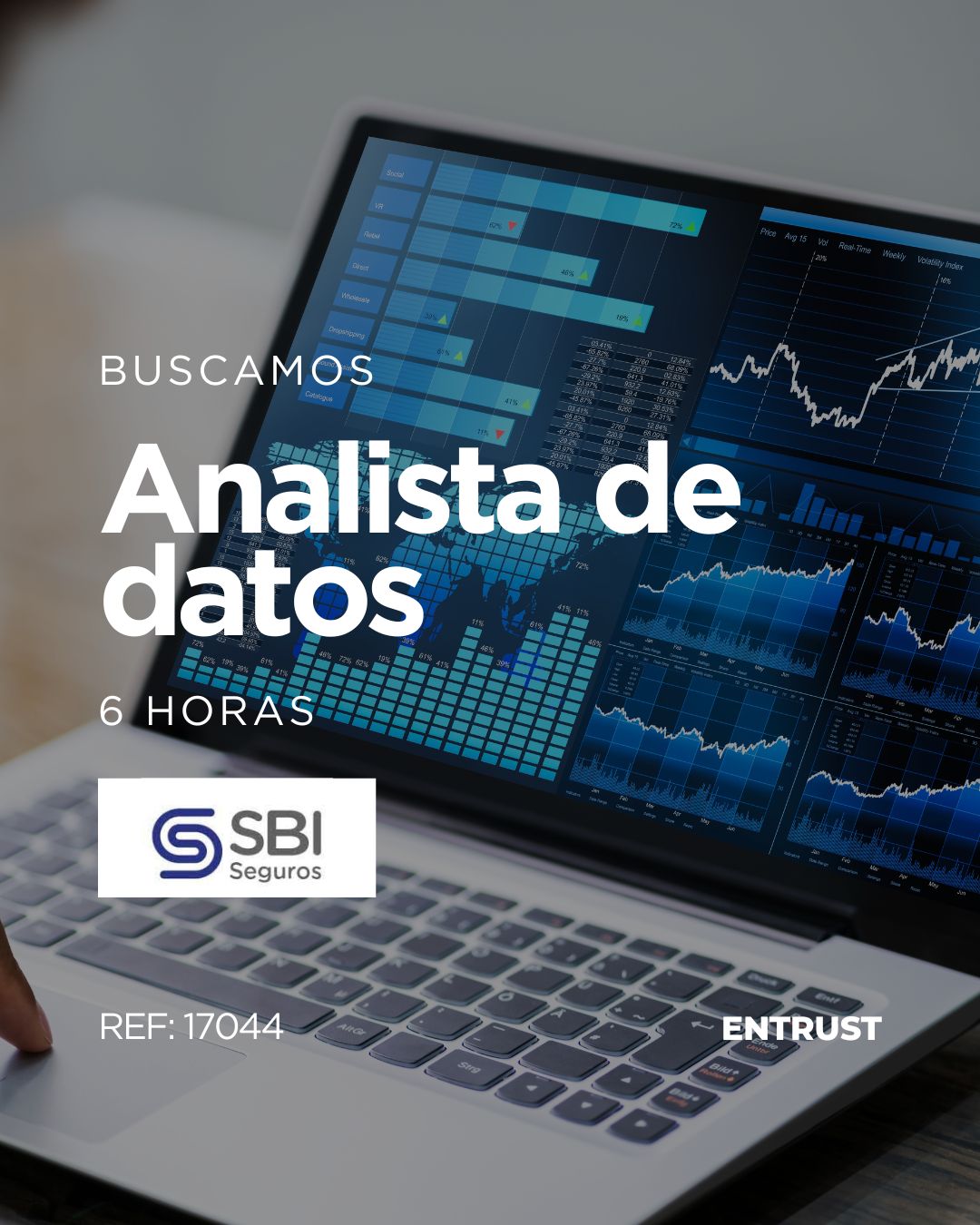 ENTRUST en LinkedIn: Entrust ENTRUST en LinkedIn: Entrust