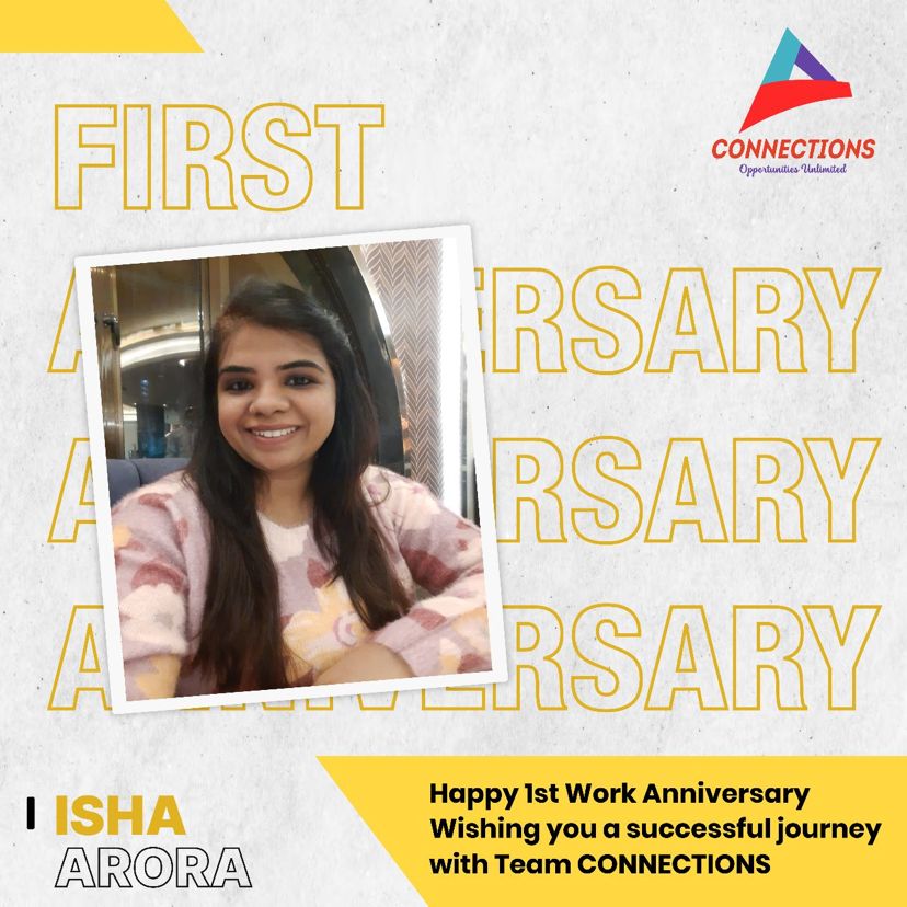 Shweta Jain on LinkedIn: Congratulations! Shweta Jain on LinkedIn: Congratulations!