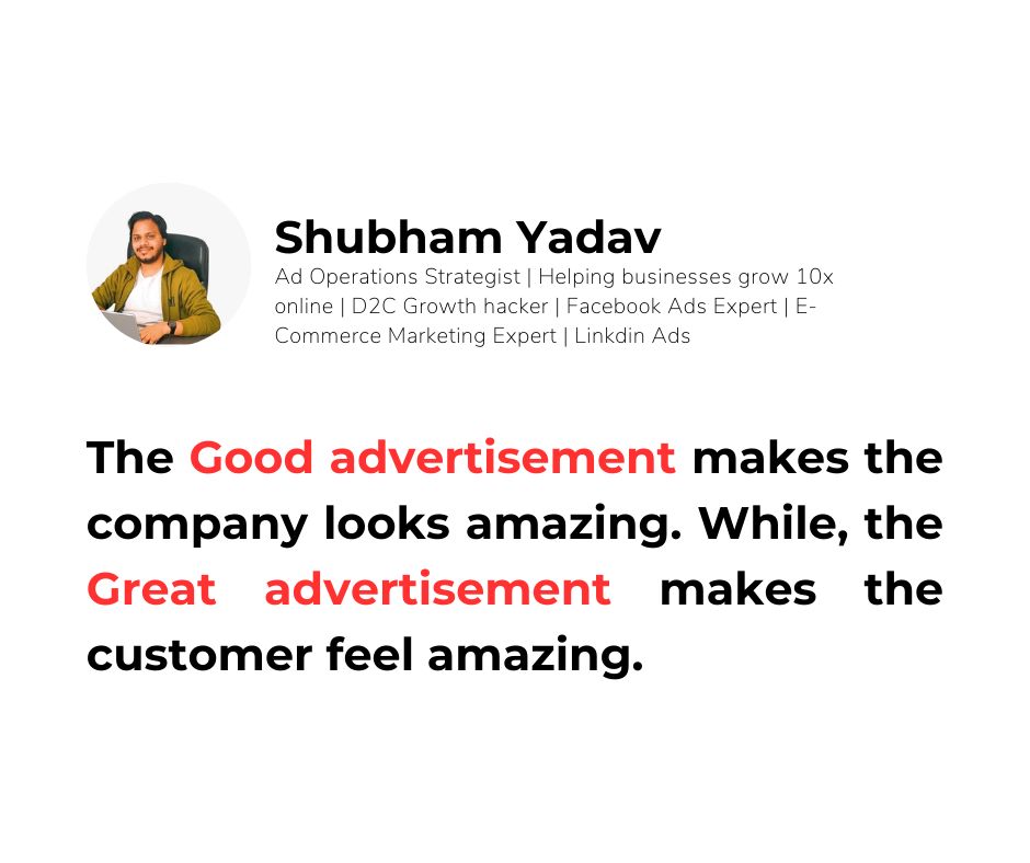 Shubham Yadav on LinkedIn: #business #linkedin #marketing # ... Shubham Yadav on LinkedIn: #business #linkedin #marketing # ...
