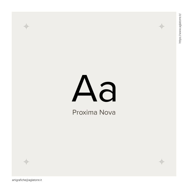ARTI GRAFICHE LA TORRE S.R.L. su LinkedIn: #artigrafiche #latorre # ... ARTI GRAFICHE LA TORRE S.R.L. su LinkedIn: #artigrafiche #latorre # ...