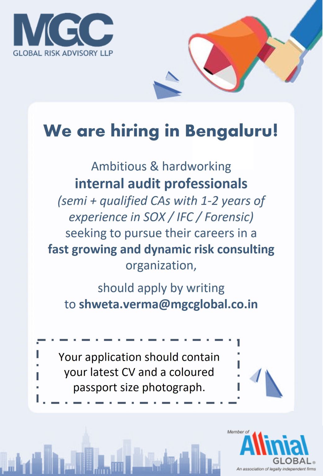 Sarthak Taneja posted on LinkedIn Sarthak Taneja posted on LinkedIn