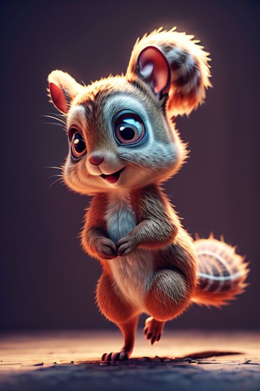 YOSEF yahav on LinkedIn: #css #react #html #sass #scss #webdeveloper # ... YOSEF yahav on LinkedIn: #css #react #html #sass #scss #webdeveloper # ...