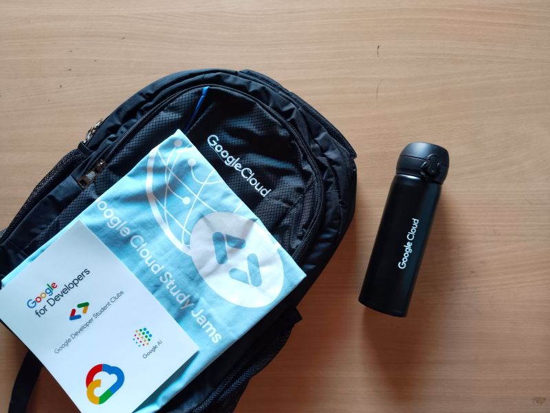 Vishvesh Pandey on LinkedIn: Excited to announce that I participated ... Vishvesh Pandey on LinkedIn: Excited to announce that I participated ...