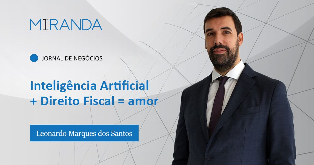 Miranda & Associados no LinkedIn: lms_negocios.pdf Miranda & Associados no LinkedIn: lms_negocios.pdf