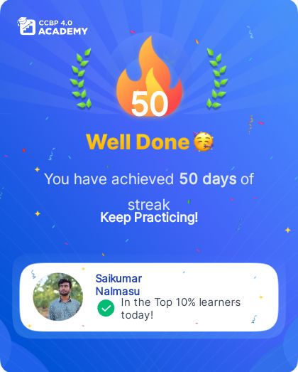 NALMASU SAIKUMAR on LinkedIn: #nxtwave #ccbpian #html #css #javascript ... NALMASU SAIKUMAR on LinkedIn: #nxtwave #ccbpian #html #css #javascript ...