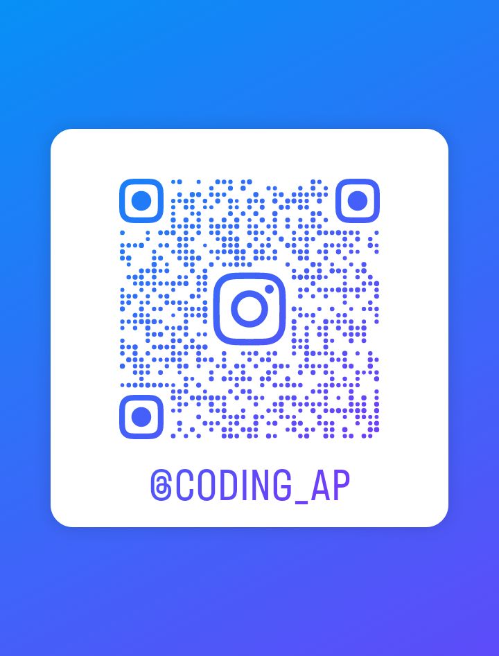 Anuska Palit on LinkedIn: #coding_ap #learning Anuska Palit on LinkedIn: #coding_ap #learning