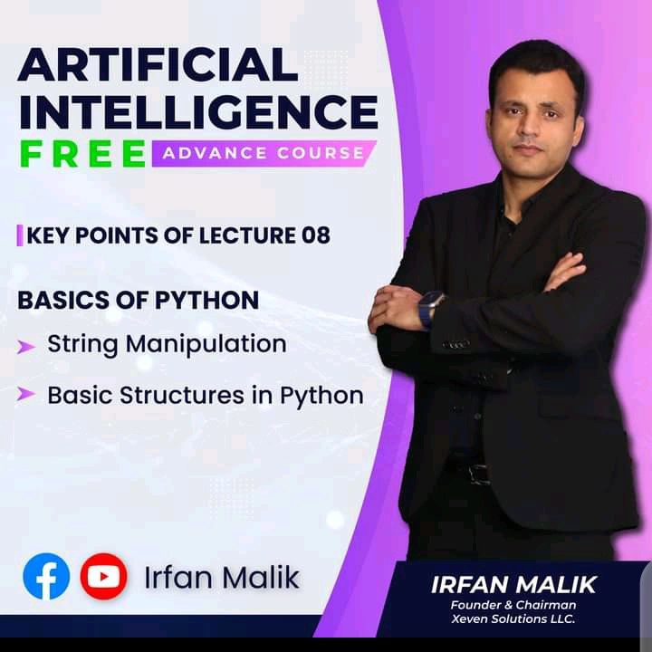 Muhammad Asad on LinkedIn: #python #programmingjourney # ... Muhammad Asad on LinkedIn: #python #programmingjourney # ...