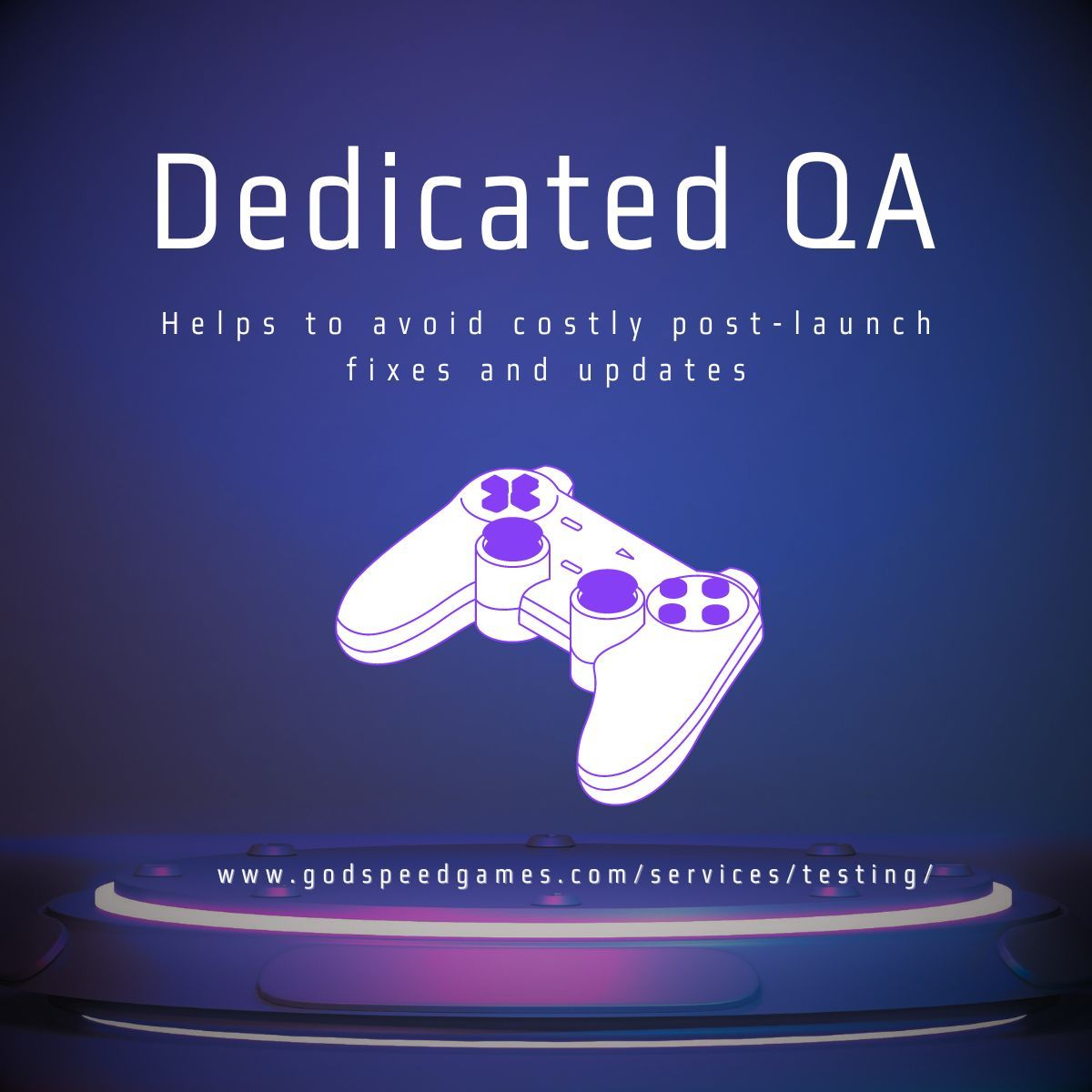 Ranbeer Hora on LinkedIn: #gameqa #quality #gametesting #videogames # ... Ranbeer Hora on LinkedIn: #gameqa #quality #gametesting #videogames # ...