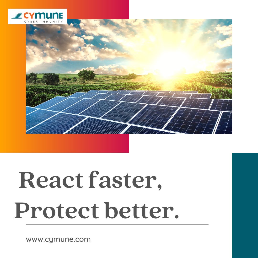 Cymune on LinkedIn: SecOps: Security Orchestration, Automation ... Cymune on LinkedIn: SecOps: Security Orchestration, Automation ...