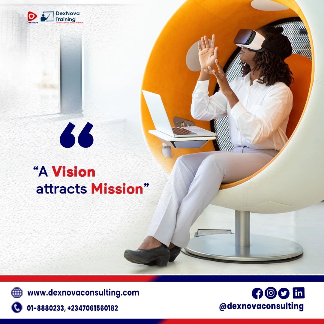 Dexnova Consulting Limited on LinkedIn: #dexnovaconsulting #dexnova # ... Dexnova Consulting Limited on LinkedIn: #dexnovaconsulting #dexnova # ...