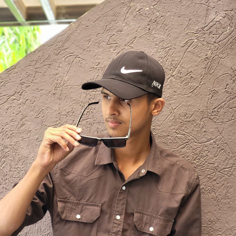 Rohan Phuke on LinkedIn: #startuplife #equity #careergrowth # ... Rohan Phuke on LinkedIn: #startuplife #equity #careergrowth # ...