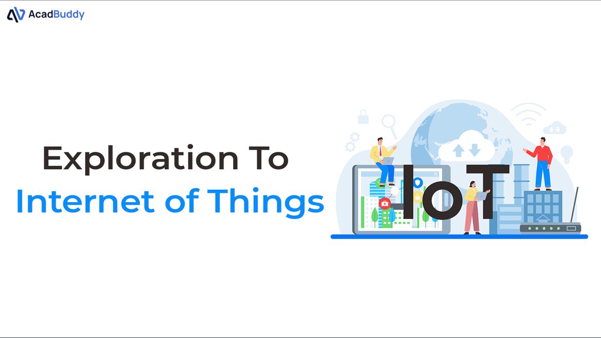 AcadBuddy LLP on LinkedIn: #internetofthings #internet #vr #ar #forbes ... AcadBuddy LLP on LinkedIn: #internetofthings #internet #vr #ar #forbes ...