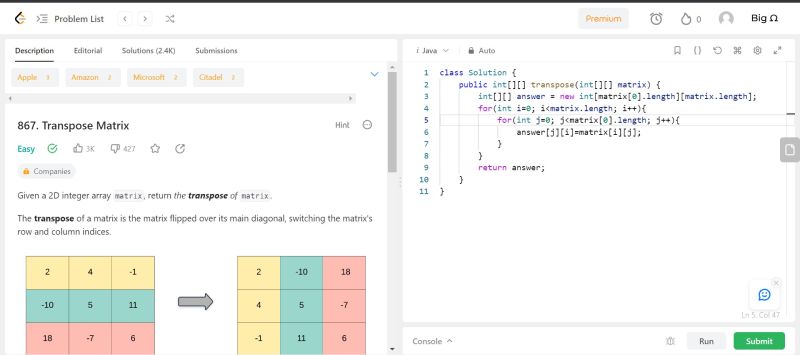 Priyal Jain on LinkedIn: #100daysofcodechallenge #datastructures # ... Priyal Jain on LinkedIn: #100daysofcodechallenge #datastructures # ...