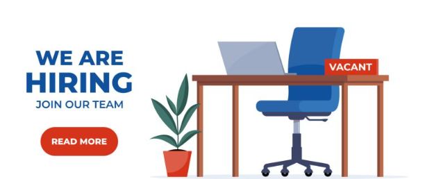 Pratapsinh Thorat on LinkedIn: #hiring | 43 comments Pratapsinh Thorat on LinkedIn: #hiring | 43 comments