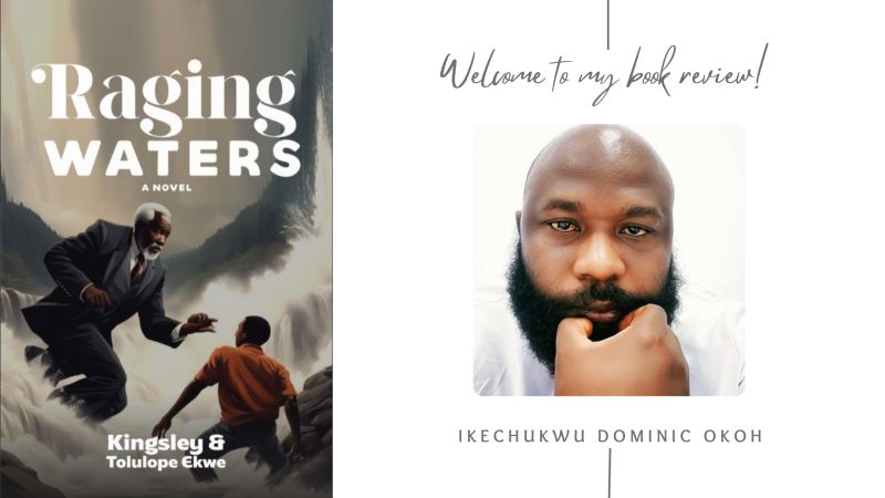 Ikechukwu Dominic Okoh on LinkedIn: #marriage #relationships #love # ... Ikechukwu Dominic Okoh on LinkedIn: #marriage #relationships #love # ...