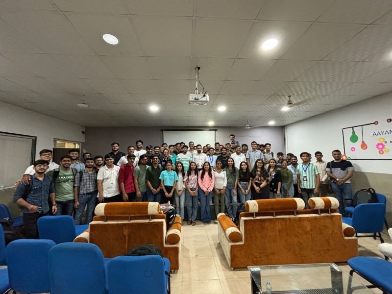 Aksh Desai on LinkedIn: #osint #intelligence #security #osint Aksh Desai on LinkedIn: #osint #intelligence #security #osint