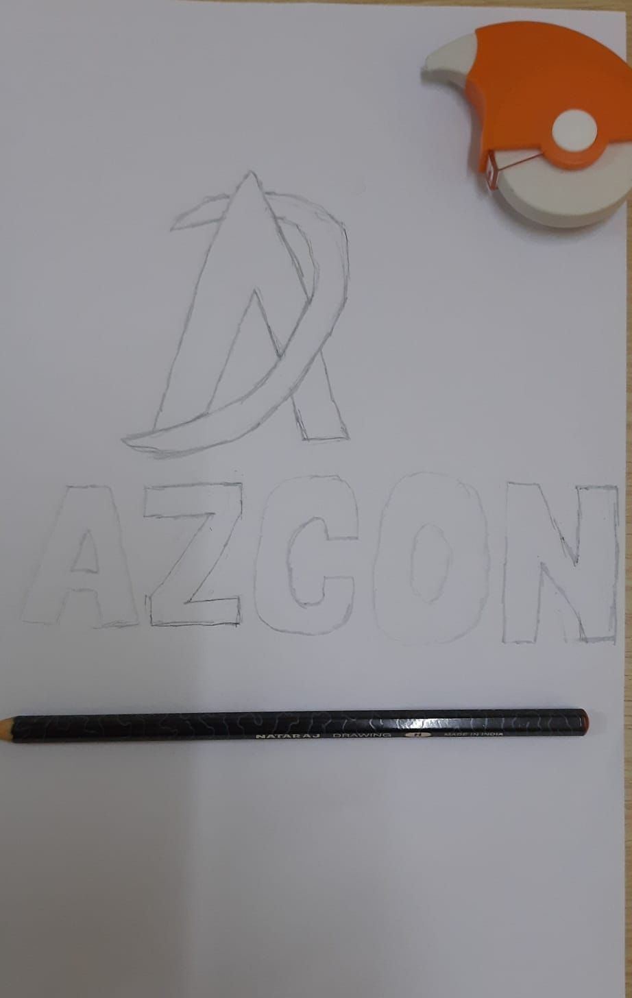 Akeem Yusuf posted on LinkedIn Akeem Yusuf posted on LinkedIn