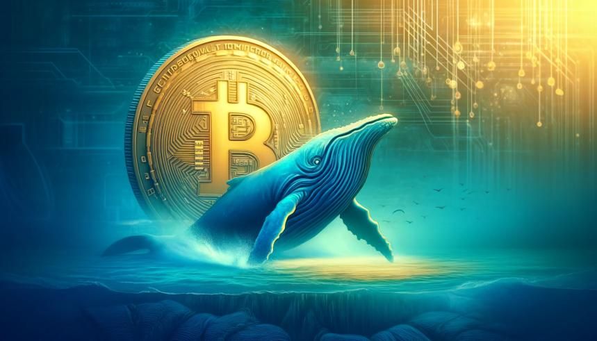 Cointacted on LinkedIn: New Whale Acquires More Bitcoin Despite The ... Cointacted on LinkedIn: New Whale Acquires More Bitcoin Despite The ...