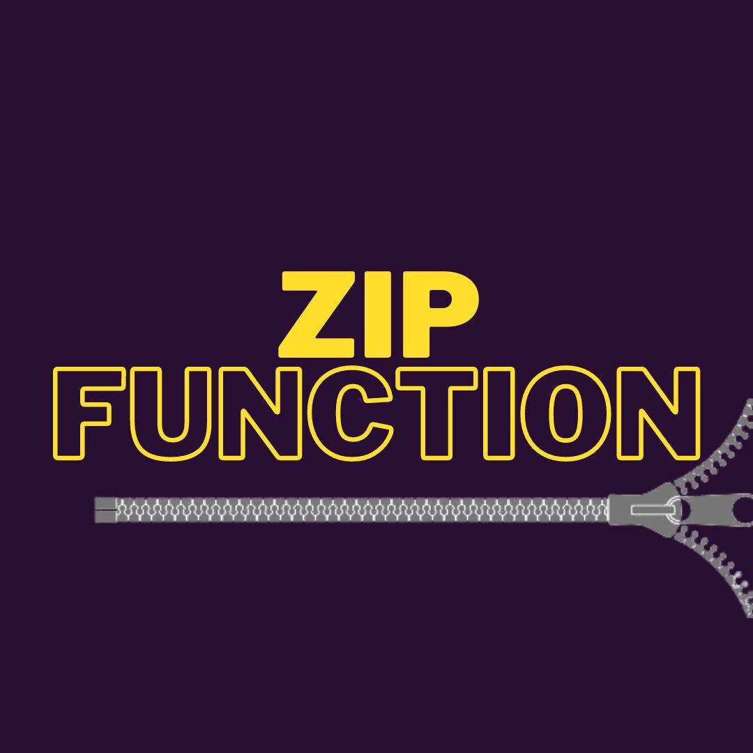 Deepak Verma on LinkedIn: #python #pythonprogramming #pythondeveloper # ... Deepak Verma on LinkedIn: #python #pythonprogramming #pythondeveloper # ...