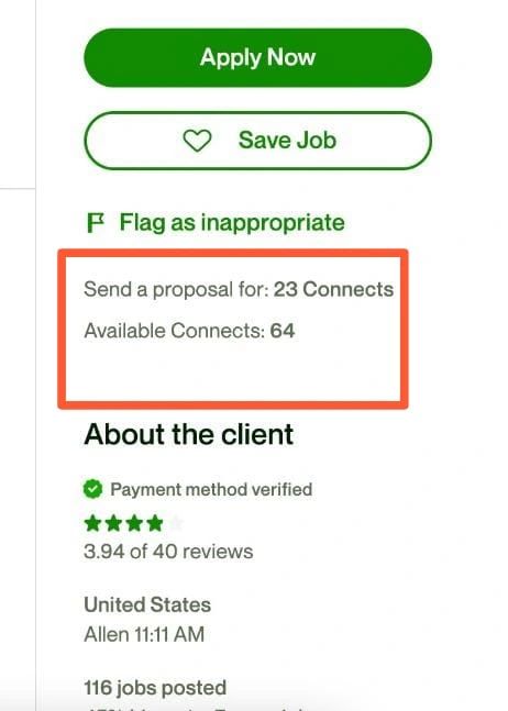 Awais Sheikh on LinkedIn: #upwork Awais Sheikh on LinkedIn: #upwork