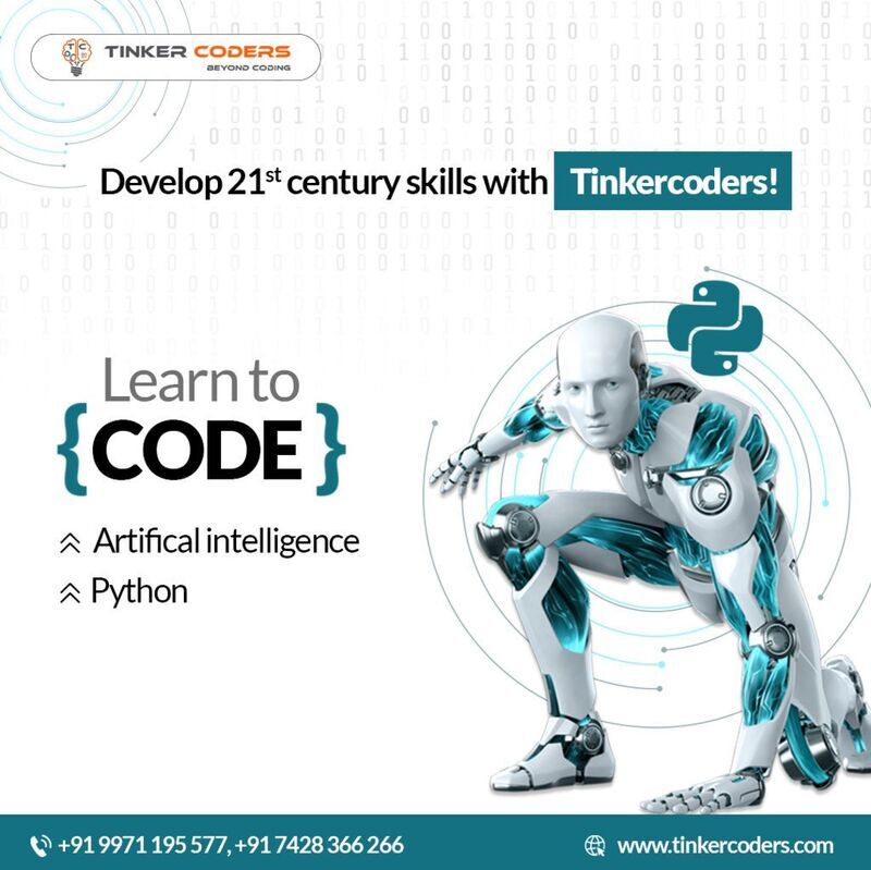 Devendra kumar kushwaha on LinkedIn: #coding #computational #python # ... Devendra kumar kushwaha on LinkedIn: #coding #computational #python # ...