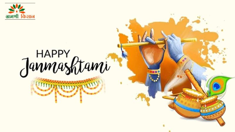 Aastha singh posted on LinkedIn Aastha singh posted on LinkedIn