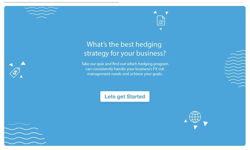 Kantox on LinkedIn: The Currency Management Toolkit - Kantox Kantox on LinkedIn: The Currency Management Toolkit - Kantox