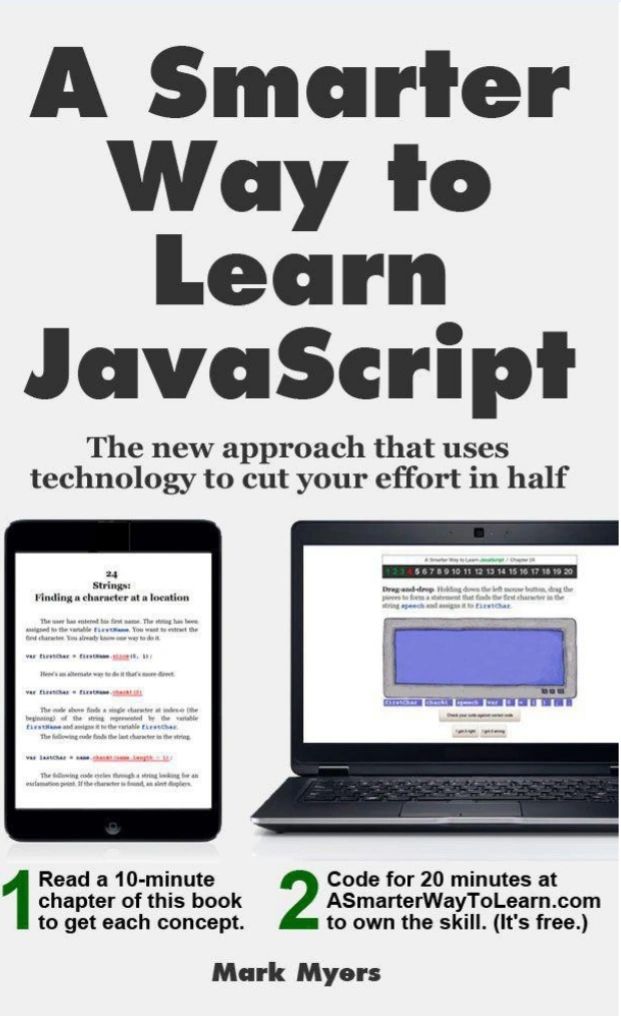 Hafiz Muhammad Artaza on LinkedIn: #javascript #scientificcalculator # ... Hafiz Muhammad Artaza on LinkedIn: #javascript #scientificcalculator # ...