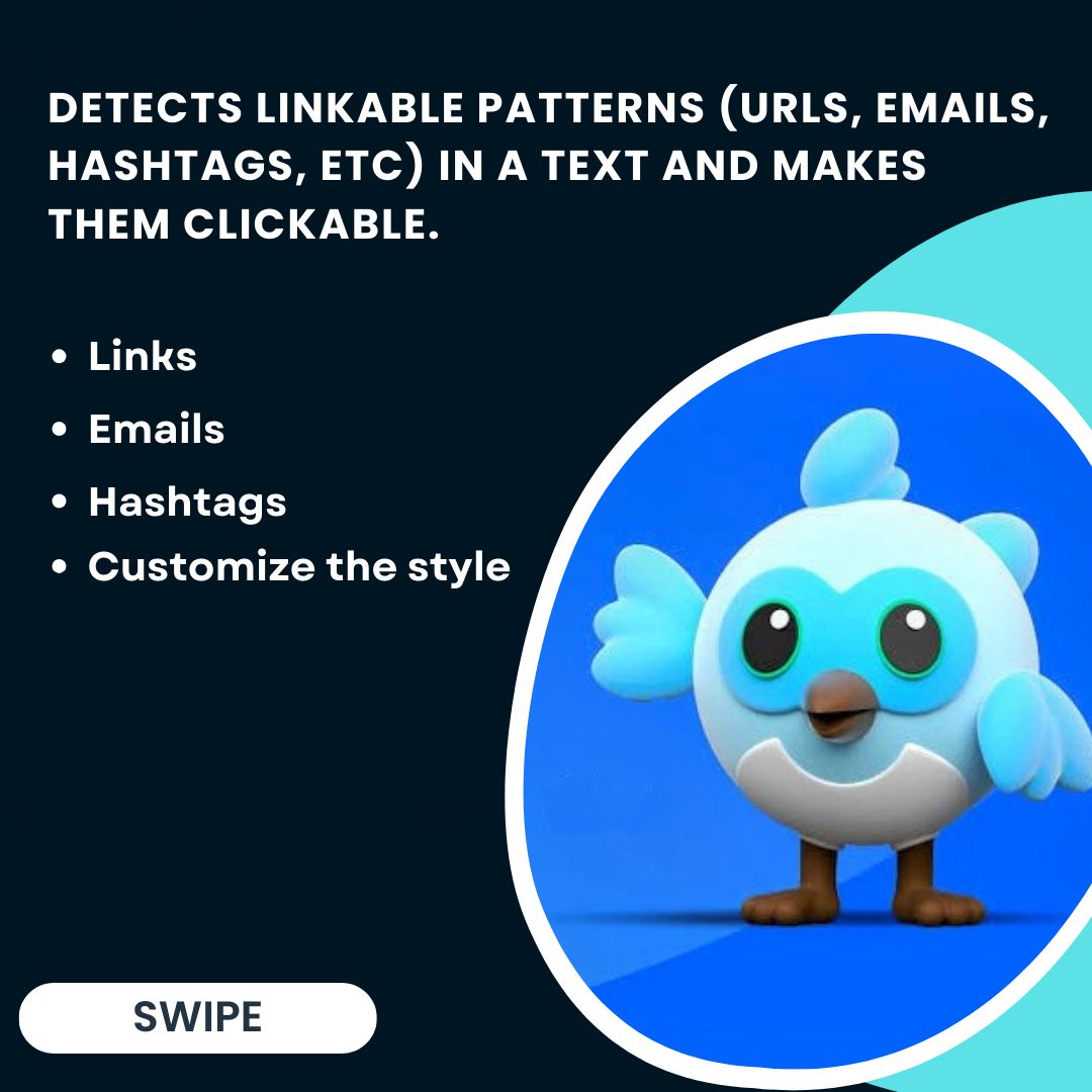 Ayush Mishra on LinkedIn: #flutter #flutterdeveloper #appdeveloper # ... Ayush Mishra on LinkedIn: #flutter #flutterdeveloper #appdeveloper # ...