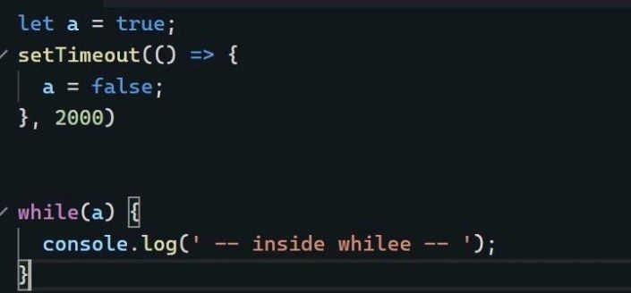 Adil Amin on LinkedIn: #javascript Adil Amin on LinkedIn: #javascript