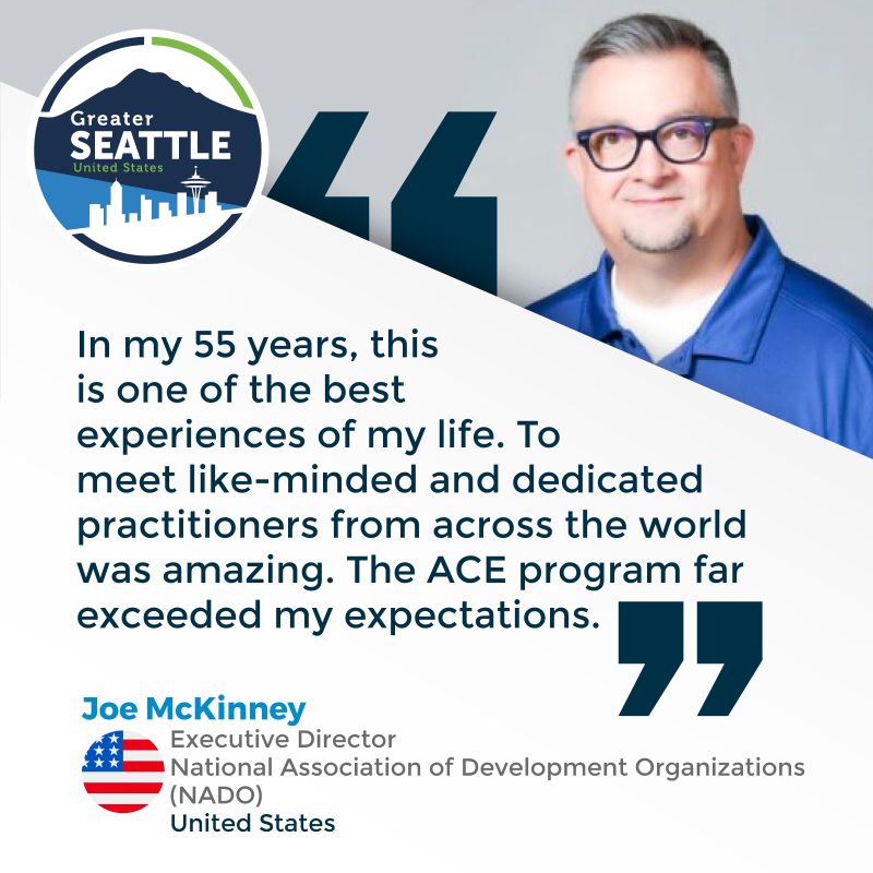 Joe McKinney on LinkedIn: Honored to have been a participant in the ... Joe McKinney on LinkedIn: Honored to have been a participant in the ...