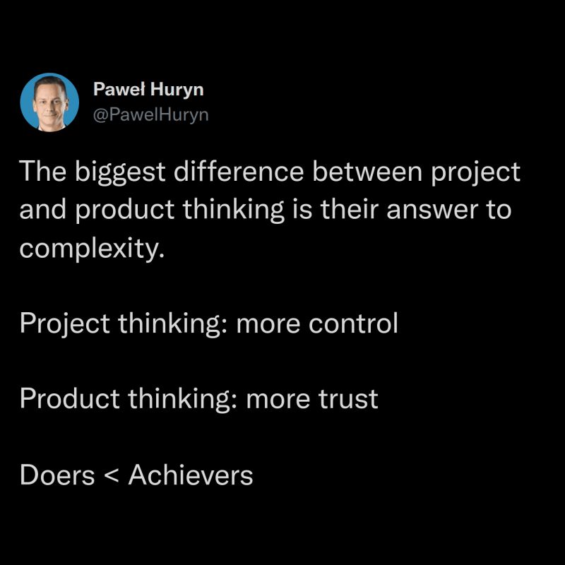 Faiza Komal on LinkedIn: Trust is the core. Faiza Komal on LinkedIn: Trust is the core.