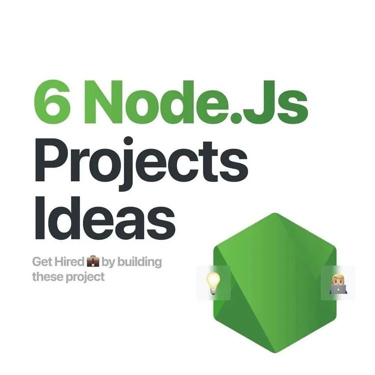 ABDUL REHMAN on LinkedIn: #coding #codinglife #codingisfun # ... ABDUL REHMAN on LinkedIn: #coding #codinglife #codingisfun # ...