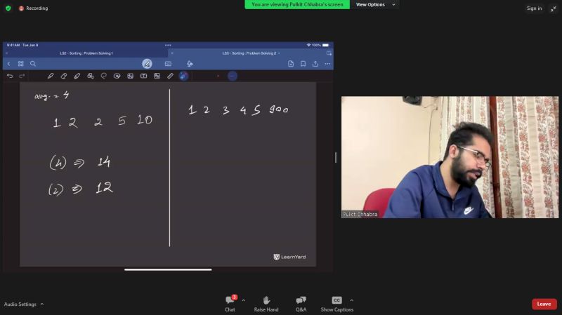 Thrishal Shetty on LinkedIn: #cplusplus #datastructures #algorithms # ... Thrishal Shetty on LinkedIn: #cplusplus #datastructures #algorithms # ...