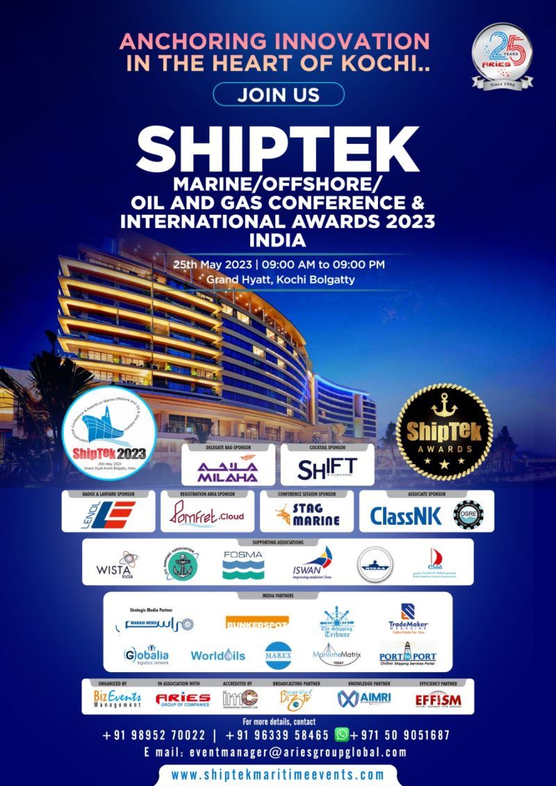 Antony Joseph Kitherian Xavier posted on LinkedIn Antony Joseph Kitherian Xavier posted on LinkedIn