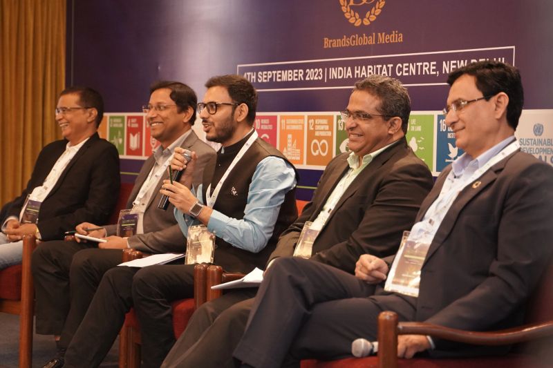 Mohammad Asim Khan on LinkedIn: #csr #esg #paneldiscussion #panel # ... Mohammad Asim Khan on LinkedIn: #csr #esg #paneldiscussion #panel # ...
