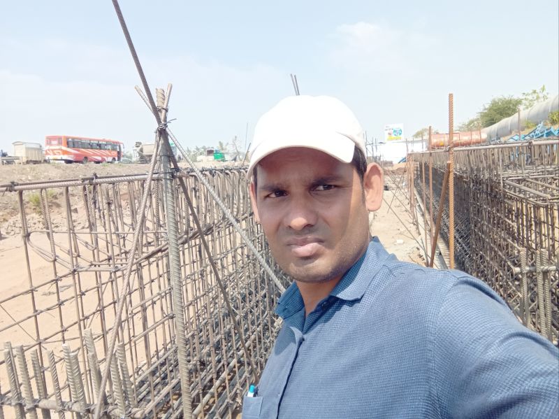 Obaidullah Khan posted on LinkedIn Obaidullah Khan posted on LinkedIn
