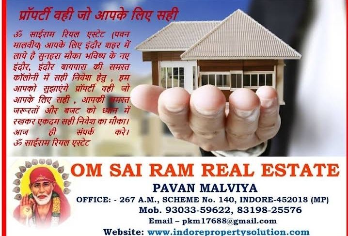 pavan malviya on LinkedIn: Hello everyone I am pavan malviya working as ... pavan malviya on LinkedIn: Hello everyone I am pavan malviya working as ...