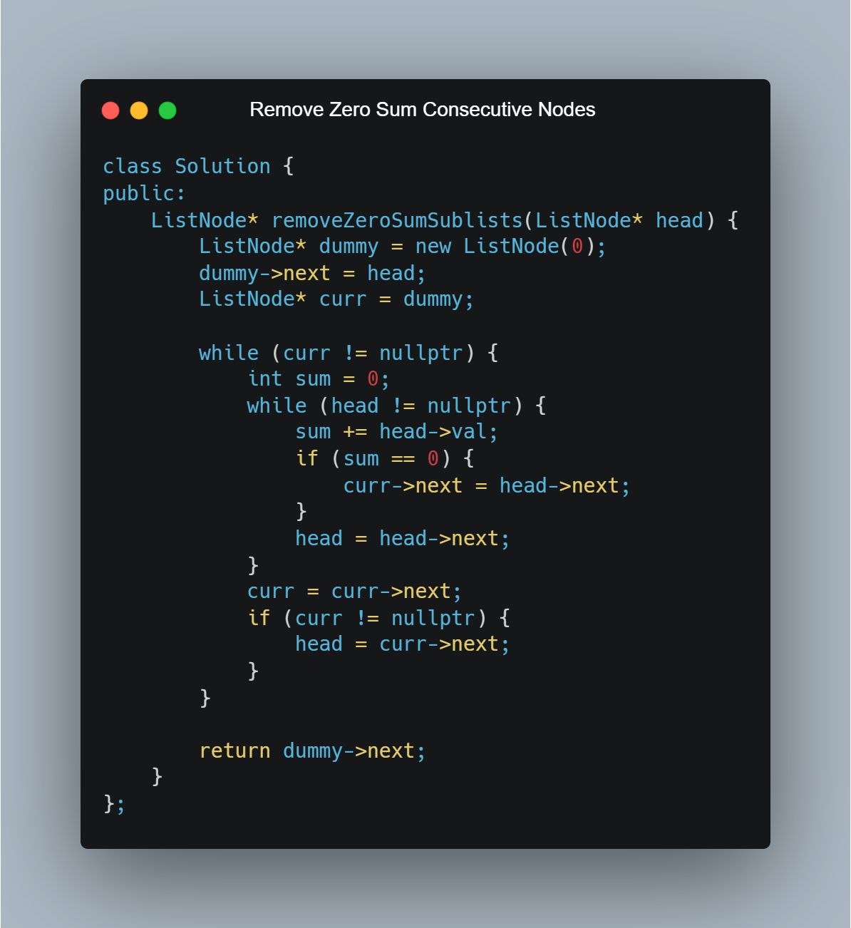 Sanket Shendge on LinkedIn: #100daysofcoding #100daysofcodingchallenge ... Sanket Shendge on LinkedIn: #100daysofcoding #100daysofcodingchallenge ...