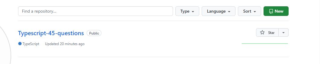 Sahar Faisal on LinkedIn: #typescript #javascript #coding # ... Sahar Faisal on LinkedIn: #typescript #javascript #coding # ...