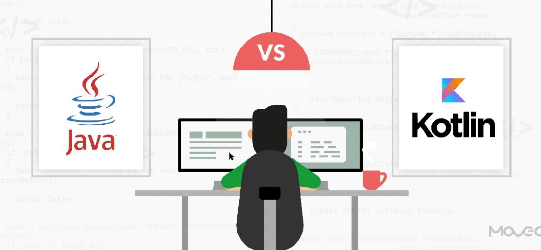 Matthew Cozens on LinkedIn: #java #kotlin #javajobs #oslojobs Matthew Cozens on LinkedIn: #java #kotlin #javajobs #oslojobs