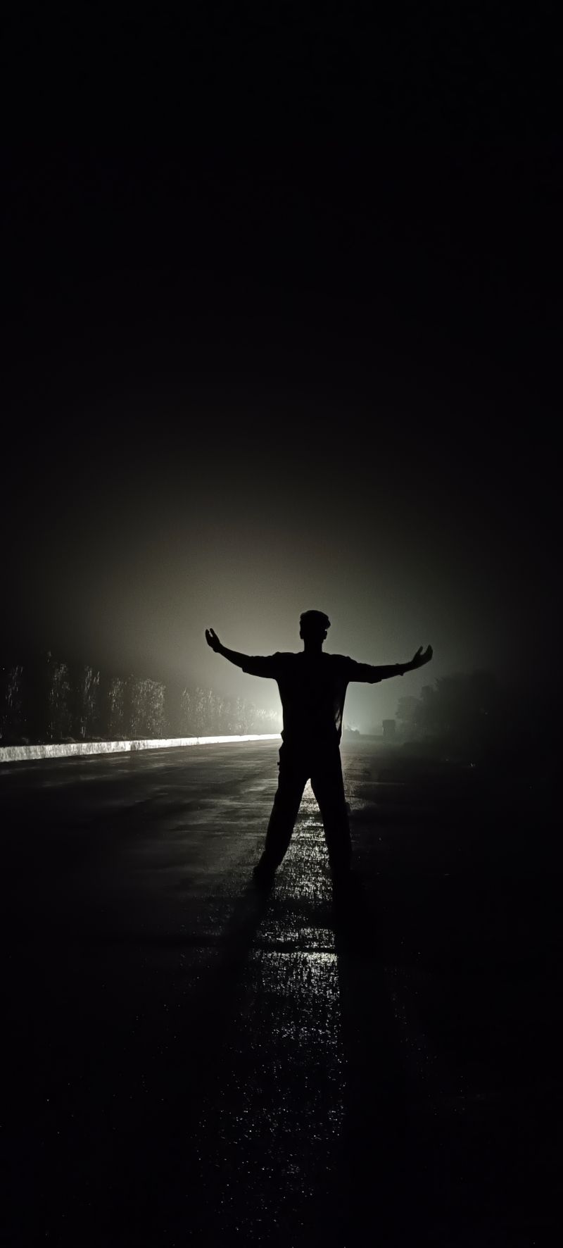 RITIK BARNWAL on LinkedIn: #photography RITIK BARNWAL on LinkedIn: #photography